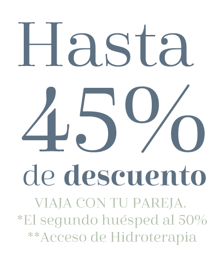 Inclusive Collection